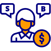 Mercury Securities