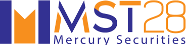 Mercury Securities